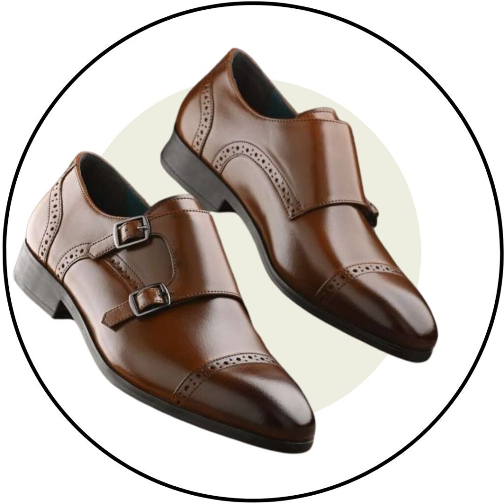 CTR Shoes Store | Trekking, Hiking & Outdoor Shoes Online