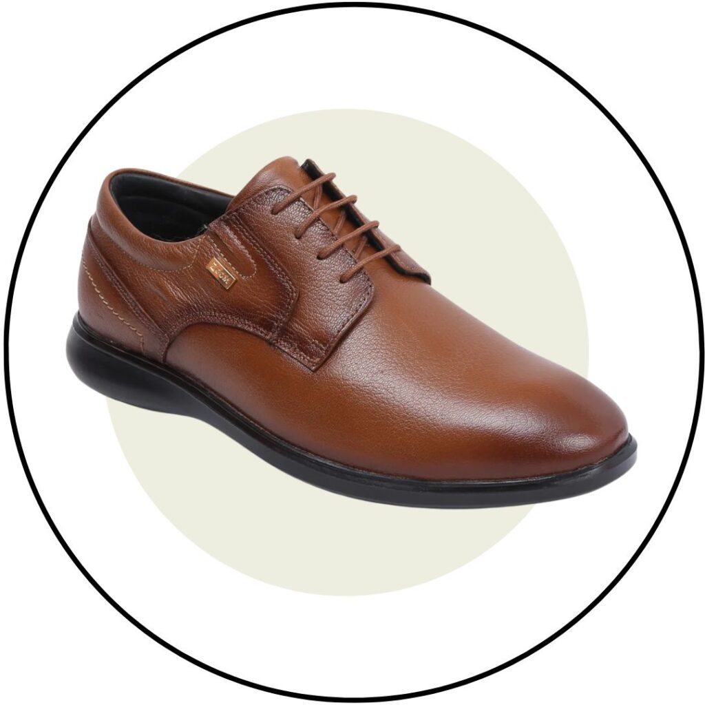 CTR Shoes Store | Trekking, Hiking & Outdoor Shoes Online
